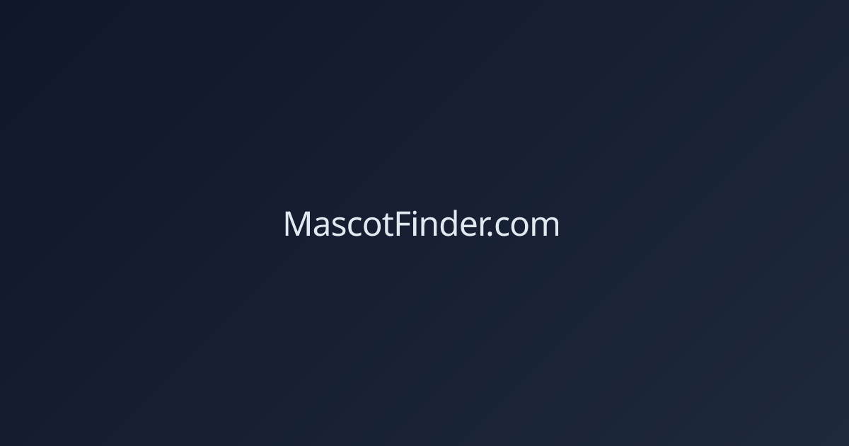 Mustangs | Mascot Details - MascotFinder.com | MascotFinder.com